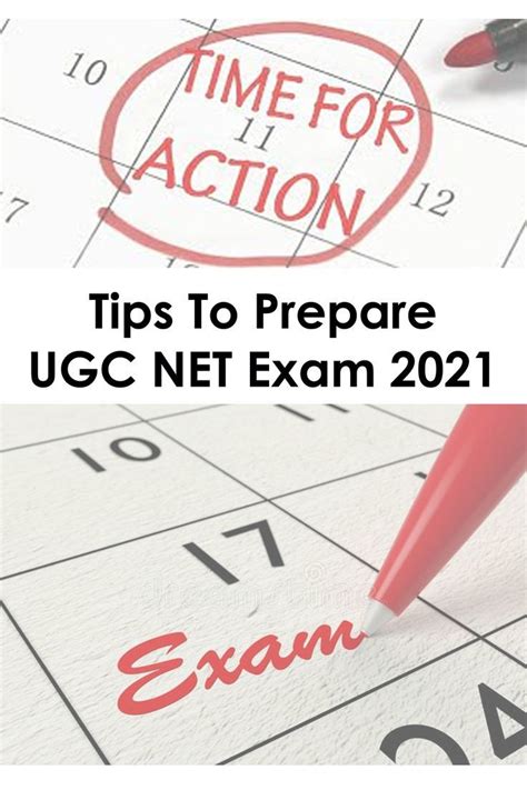 Ugc Net Previous Year Question Papers Cutoff And Preparation Strategy Artofit