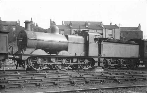 Photograph 3464 Barrow Road Bristol Steam Locomotive Lnwr Lms Br 6x4 £4 18 Picclick Uk