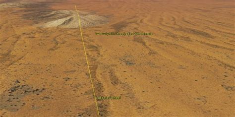 Lasseters Gold Reef Prospecting Australia Gold Prospecting And Fossicking Forum