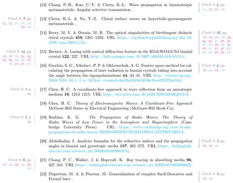 Macros Design A Command That Allows A Dual Parameter Command