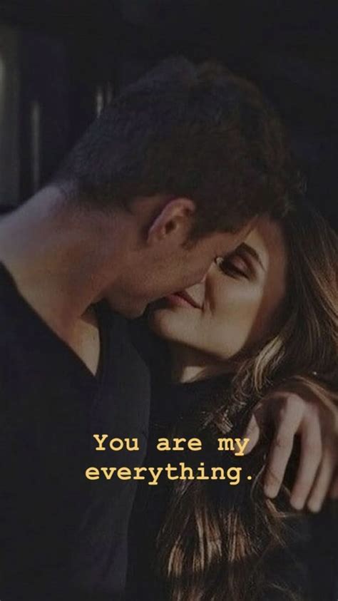 Sexy Romantic Quotes For Boyfriend