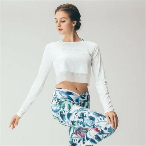 Lithee Lithee Yoga