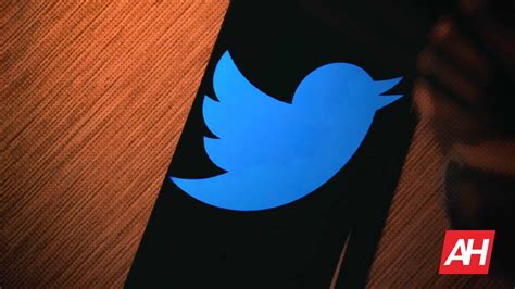 Parts Of The Twitter Source Code Were Leaked On Github Trendradars