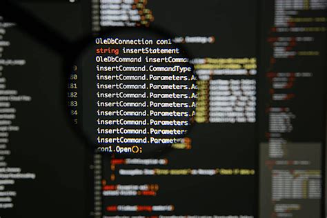 C Programming Background Images Hd Pictures And Wallpaper For Free