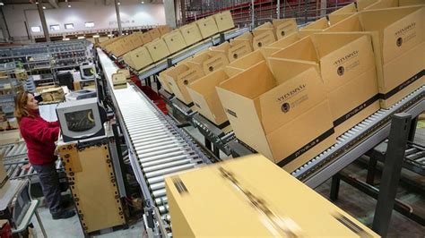 Privalia Alcanzó Ventas De 405 Millones En El 2015