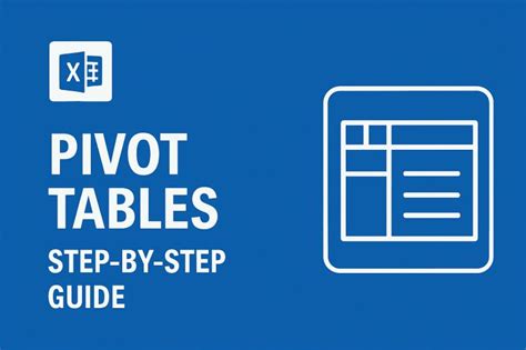 Pivottables Excelreports Excelanalysis Datasummary Excelmastery Sapan Kumar Maurya