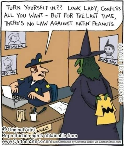 Comics I Save For My Mom Album On Imgur