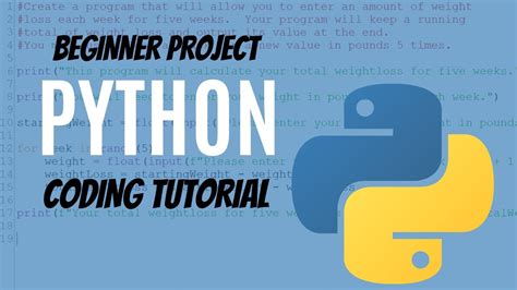 Python Coding Practice For Beginners Make A Text Based Table Youtube