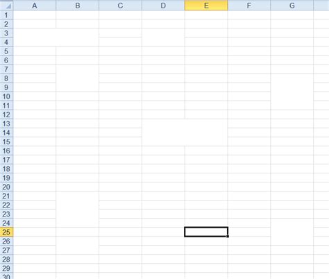 JLD Excel En Castellano Usar Microsoft Excel Eficientemente Febrero
