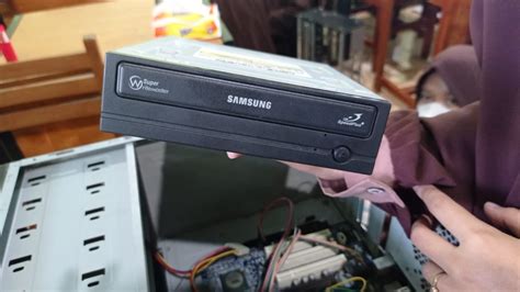 Komponen Komponen Dalam Cpu Beserta Fungsinya Caths Blog