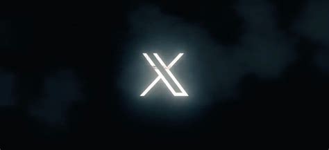 X Unveils Premium Plus And Basic Subscription Tiers The Tech Portal