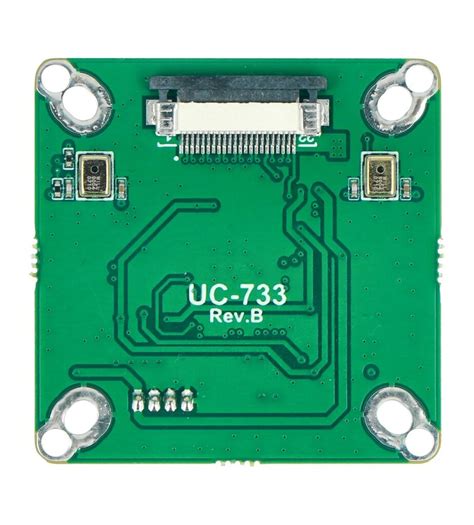Csi Usb Uvc Adapteris Skirtas Imx477 Raspberry Pi Hq Kamerai Arducam