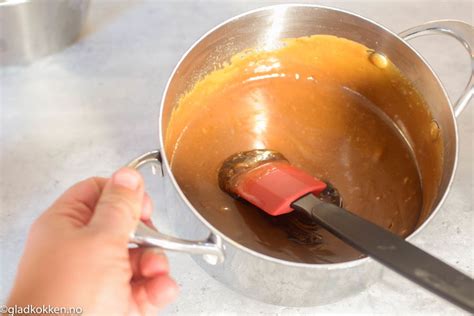 The Worlds Best Daim Cake Gladkokken