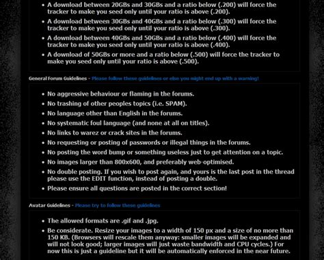 Adult Forum Passwords Pornstar Xxx Movies