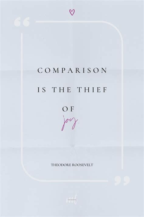 7 Tips For Finding Your True Passion In Life Miss Task Content