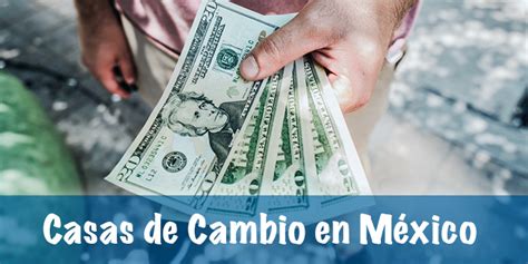 Precio del Dólar hoy en Tijuana Tipo de cambioUSD MXN