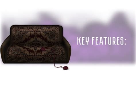 Living Cell On Steam