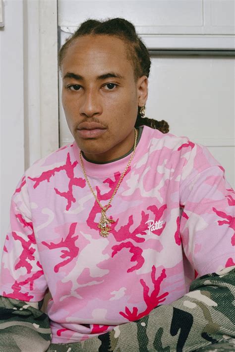Patta Is Taking Us On a Nostalgic Journey to the Early Zeros