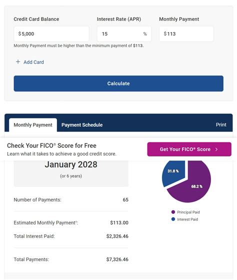 Investment How To Take A Holistic Approach 1