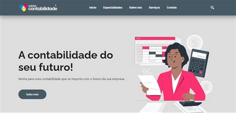 Modelo 233 Vitrines Grupo Dpg