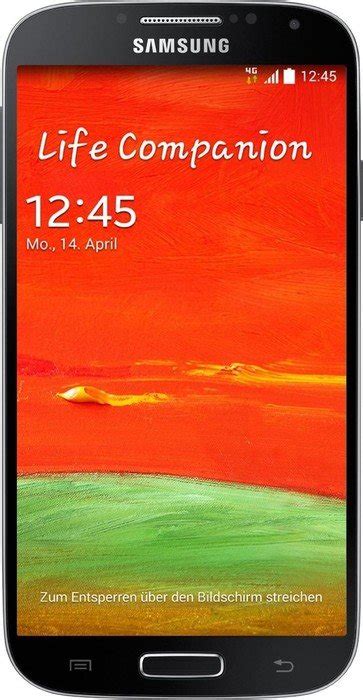 Samsung Galaxy S4 Value Edition I9515 16gb Price In Pakistan Homeshopping