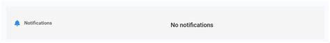 Access To Pyplan Pyplan Knowledge Base