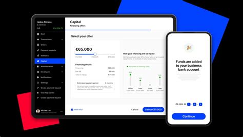 Stripe Competitors Finding The Best Payment Processor For You