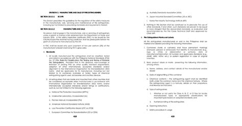 Fire Code Of The Philippines Ebook Fire Code Of The