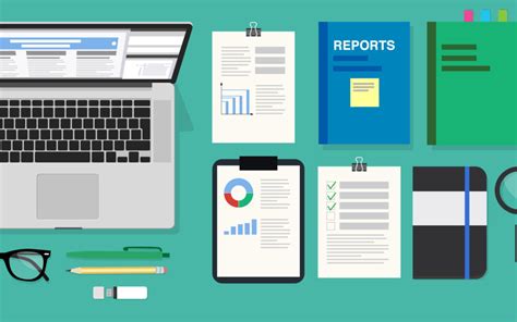 Codingaudit Healthcare Compliance Network