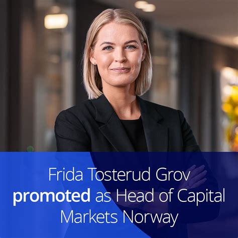 Colliers On Linkedin Colliersnordics Capitalmarkets 38 Comments
