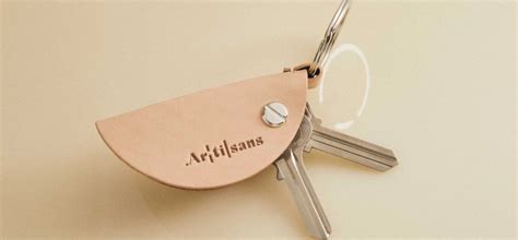Make Your Own Key Wrap At Home Experience T Vouchers 29 For 1