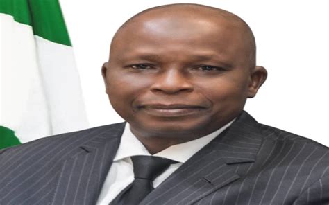 Agf Stakeholders Back 300 Pay Hike For Judicial Officers Royal