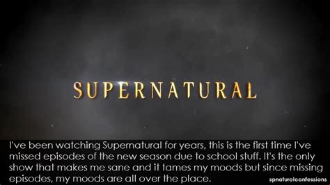 Basic Fandom Trash On Tumblr