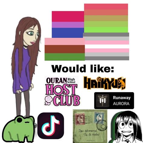 Sally Face Headcanons Rsallyface