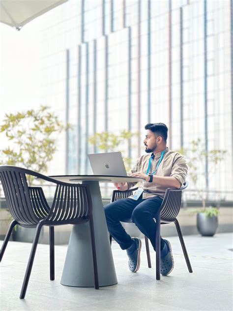 Akash Padwal On Linkedin Day1 Aws Amazon Amazonwebservices Cloud