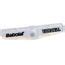 Babolat VibraKill Vibration Dampener | Midwest Sports