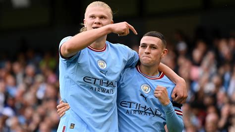 Totw 3 Prédictions Pour Lequipe De La Semaine Sur Fifa 23