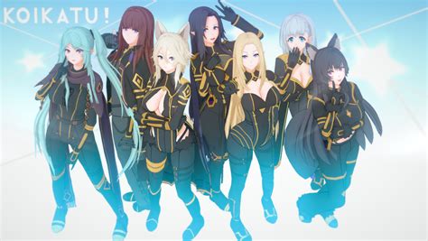 Kage No Jitsuryokusha Ni Naritakute Eminence In Shadow Image By