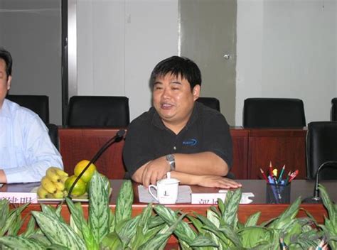 院士馆 中国工程院院士 能源与矿业工程学部 郭旭升