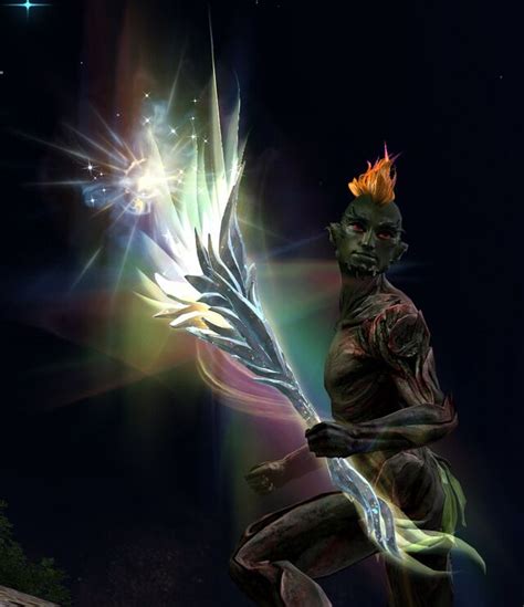 Aurenes Atem Guild Wars 2 Wiki