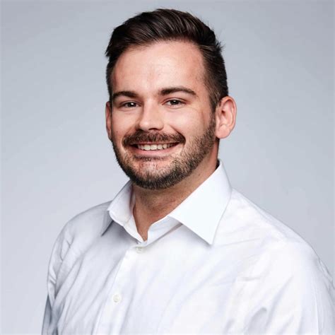 Alexander Dolan Barclays Corporate And Investment Bank Linkedin