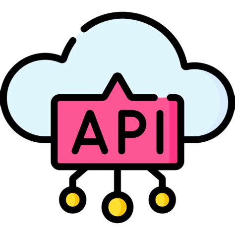 Api Iconos Gratis De Redes
