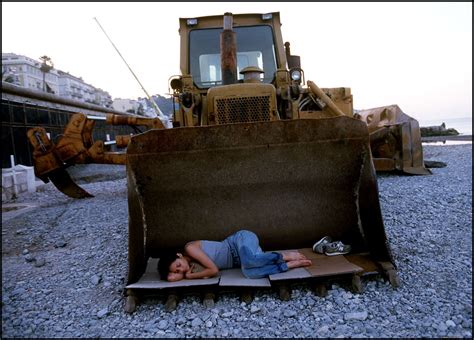 Marion Cotillards Feet