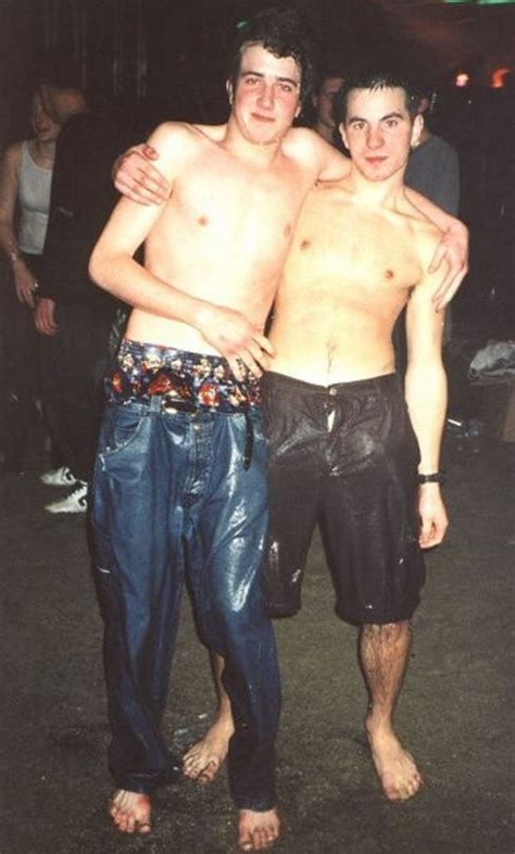Wet Pissing In My Pants Baggy On Tumblr