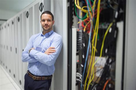 System Administrator Appreciation Day 30th July 2021 Days Of The Year