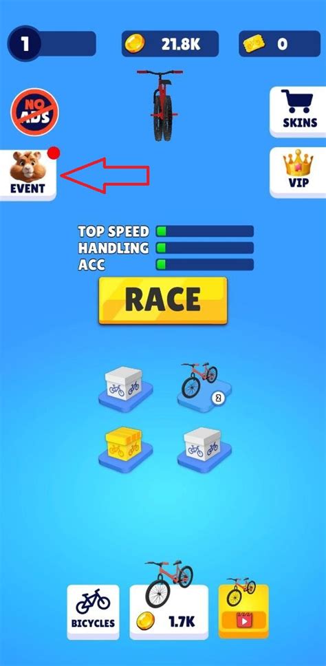 بخش پلی گراند Playground همستر کامبت چیست؛ قابلیت جدیدی برای دریافت