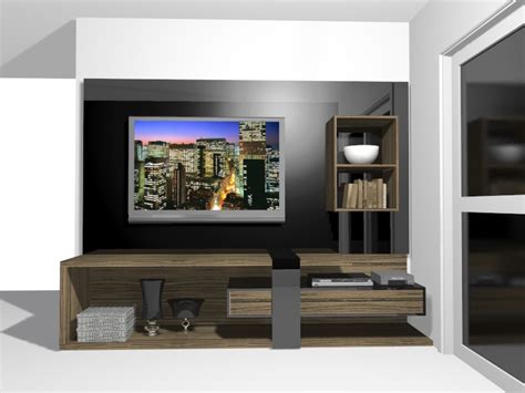 Home Como Esconder Os Fios