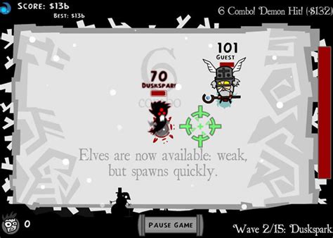 Ultimate Santa Battle Fight Games Gamingcloud