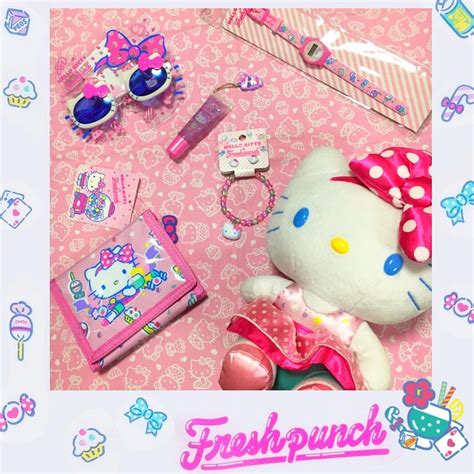 170 Likes 10 Comments 🇯🇵beaver ´ϖ` 12beaver30 On Instagram