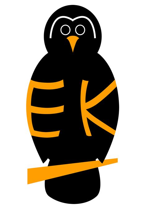 Méthode de la dissertation de philosophie En Khâgne